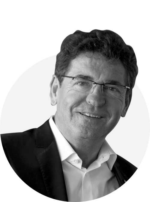 Fabricant de Véranda, Pergola, Carport, Pool house, Abri de Terrasse et ...