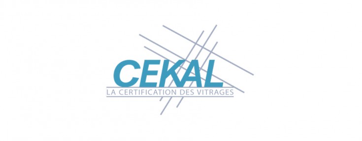 Certification et labels - Engagements pour votre véranda - Gustave Rideau
