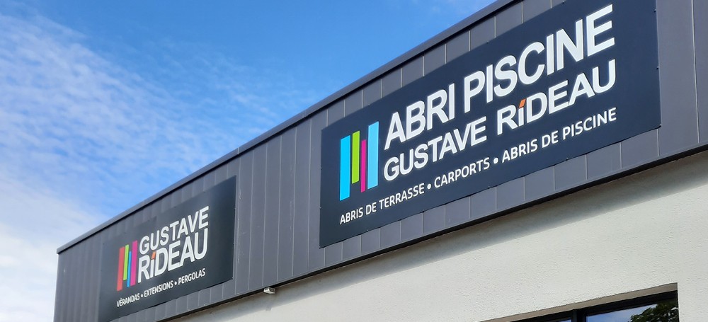 Devenez concessionnaire Gustave Rideau | Gustave Rideau