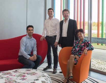 Fabricant de Véranda, Pergola, Carport, Pool house, Abri de Terrasse et ...